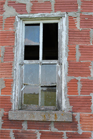 E7702A UPPER MAPLE DALE RD | Property Record | Wisconsin Historical Society