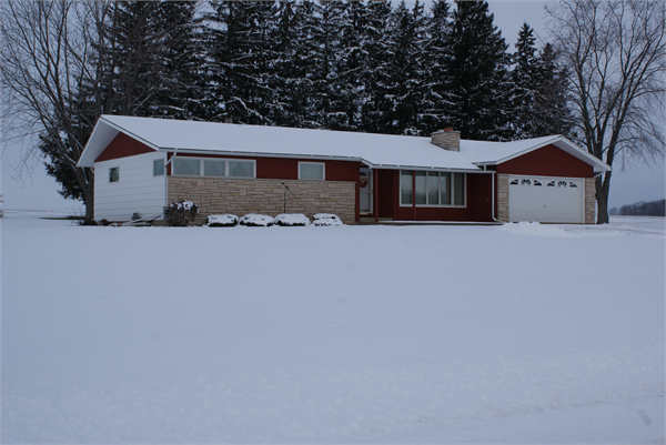 1323 9TH AVE | Property Record | Wisconsin Historical Society