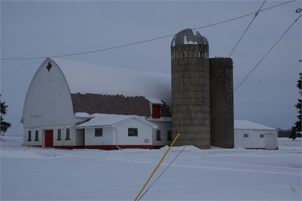 1323 9TH AVE | Property Record | Wisconsin Historical Society