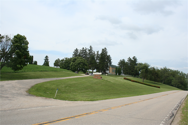 10311 STATE HIGHWAY 78 | Property Record | Wisconsin Historical Society