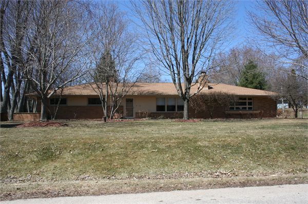 714 MAPLE WAY N | Property Record | Wisconsin Historical Society