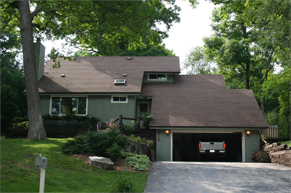 1216 SEITZ DR | Property Record | Wisconsin Historical Society