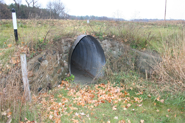 2224 STATE HIGHWAY 35 | Property Record | Wisconsin Historical Society