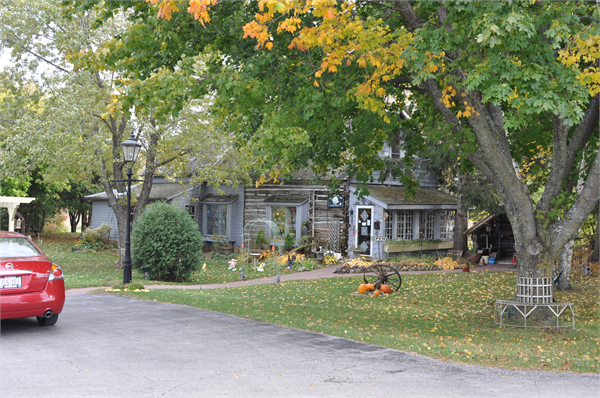 10002 STATE HIGHWAY 57 AND COUNTY HIGHWAY Q, NE CNR | Property Record ...