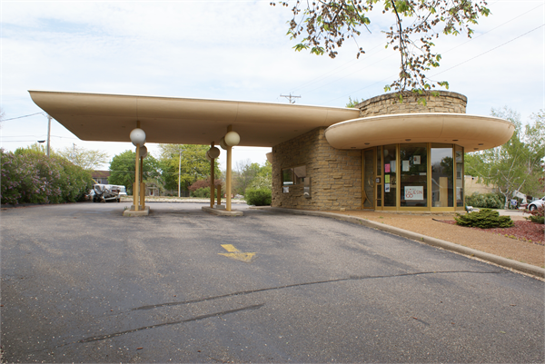 249 E JEFFERSON ST | Property Record | Wisconsin Historical Society