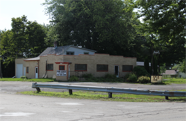 N132 W19179 ROCKFIELD RD | Property Record | Wisconsin Historical Society