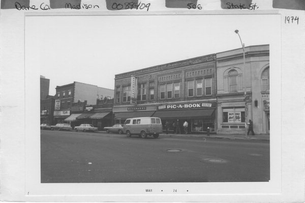 506 STATE ST Property Record Wisconsin Historical Society 506-state-st-property-record-wisconsin-historical-society