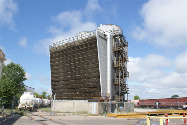 1535 2ND AVE S | Property Record | Wisconsin Historical Society