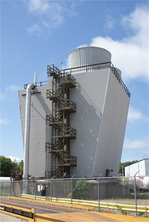 1535 2ND AVE S | Property Record | Wisconsin Historical Society