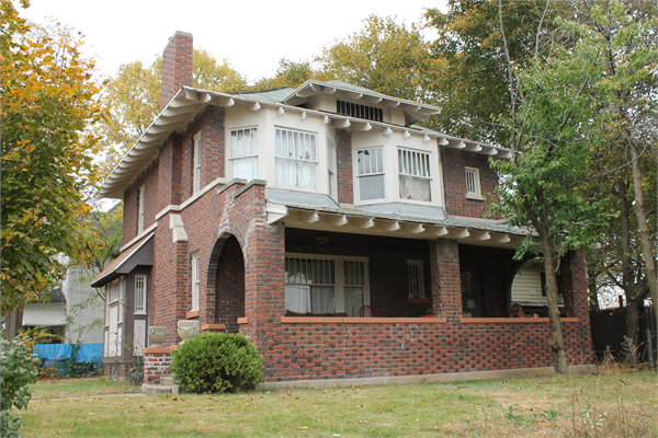 227 PORTLAND AVE | Property Record | Wisconsin Historical Society