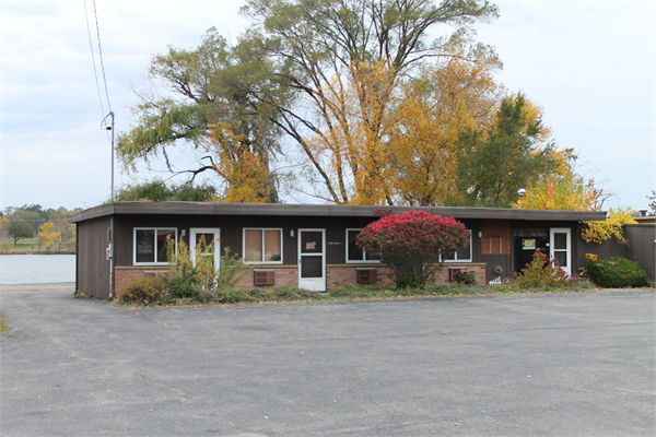 1820 RIVERSIDE DR | Property Record | Wisconsin Historical Society