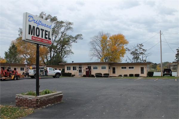 1826 RIVERSIDE DR | Property Record | Wisconsin Historical Society