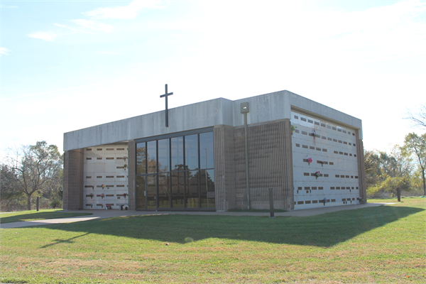 2222 SHOPIERE RD | Property Record | Wisconsin Historical Society