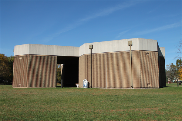 2222 SHOPIERE RD | Property Record | Wisconsin Historical Society