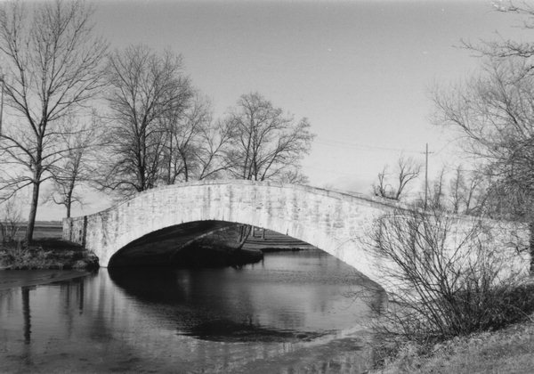 Tenney Park Lagoon near Sherman Ave. | Property Record | Wisconsin ...