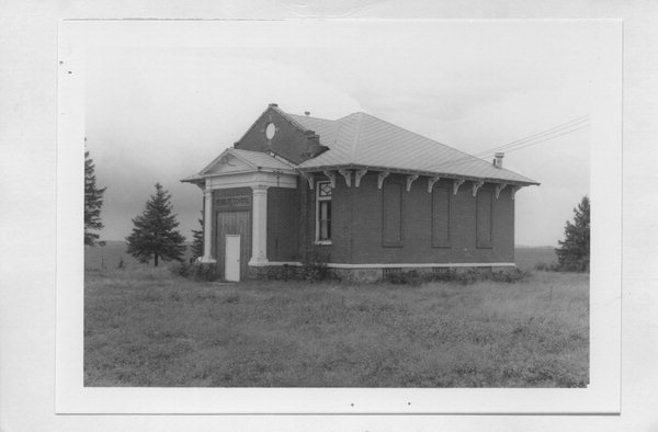 NW CNR OF STATE HIGHWAY 64 AND COUNTY HIGHWAY BB | Property Record ...