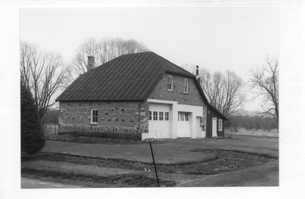 W10053 CTH C | Property Record | Wisconsin Historical Society