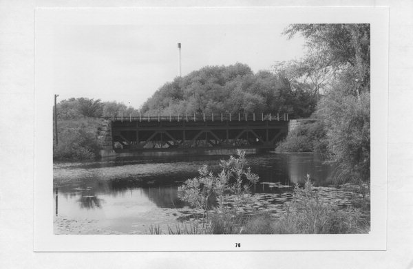 ACROSS YELLOW RIVER S OF BUSCH ST, VISIBLE FROM S FRONT ST | Property ...