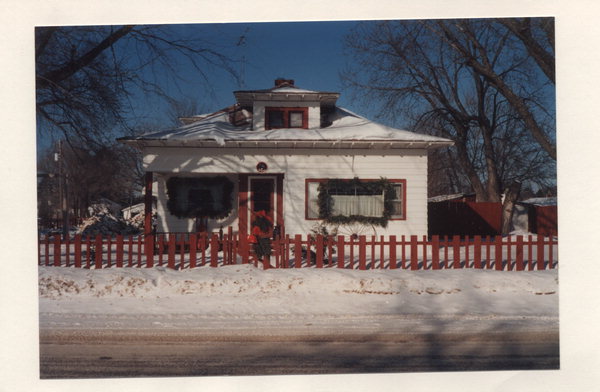 N SIDE OF 5TH AVE (STATE HIGHWAY 77) BETWEEN 1ST ST & 2ND ST | Property ...