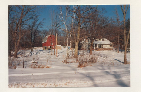 N SIDE OF STATE HIGHWAY 77 1.3 MI E OF W FROG CREEK RD | Property ...