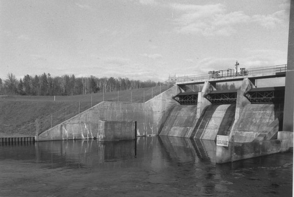 RIVER RD | Property Record | Wisconsin Historical Society