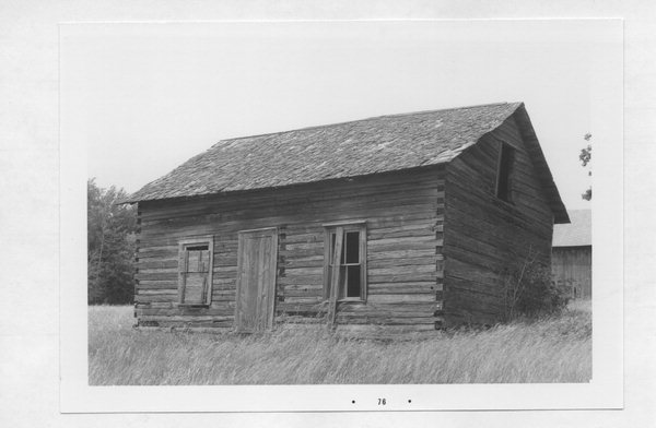 E SIDE OF EMERY HACKETT RD, 3 MI S OF COUNTY HIGHWAY D | Property ...