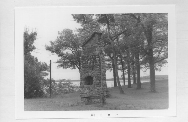 YELLOW LAKE LODGE RD, BETWEEN BIG AND LITTLE YELLOW LAKES | Property ...