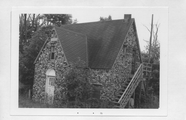 W BROADWAY ST (STATE HIGHWAY 64) OPP HIGH SCHOOL | Property Record ...