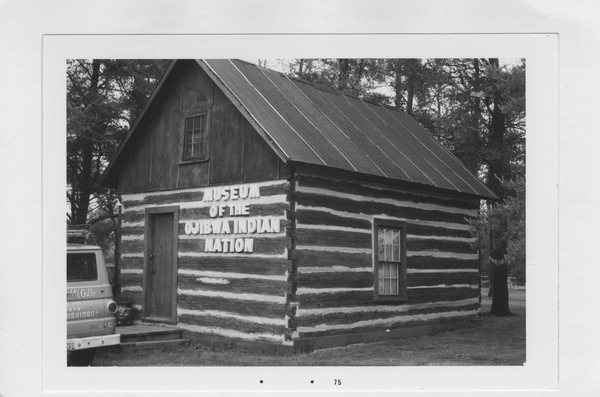 COUNTY HIGHWAY B/E ON SE SIDE OF HAYWARD, HISTORYLAND, OLD HAYWARD ...