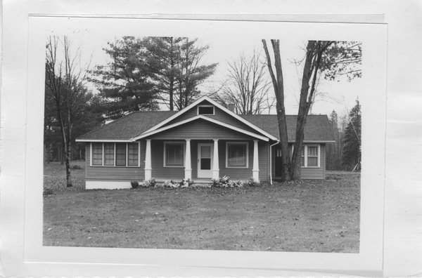 CNR OF STATE HIGHWAY 70 AND STATE HIGHWAY 101 | Property Record ...