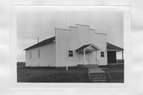 CNR OF MEMORY LN AND MORGAN LAKE RD | Property Record | Wisconsin ...