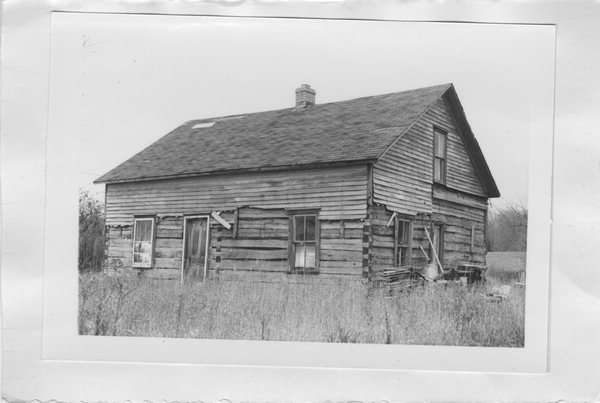 N SIDE OF MORGAN LAKE RD W OF MEMORY LN | Property Record | Wisconsin ...