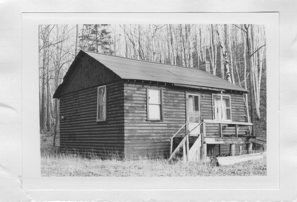 UNNAMED RD .1 M S OFF OF LUND LAKE RD, ON SHORE OF LUND LAKE | Property ...