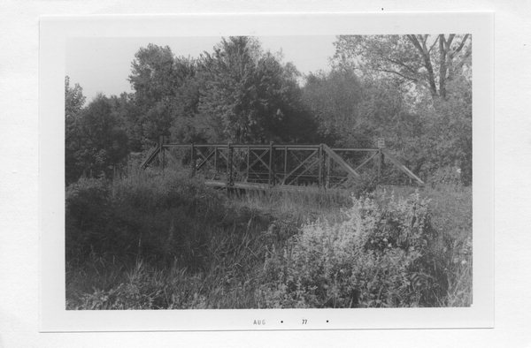 SECHLERVILLE RD, OVER THE TREMPEALEAU RIVER | Property Record ...