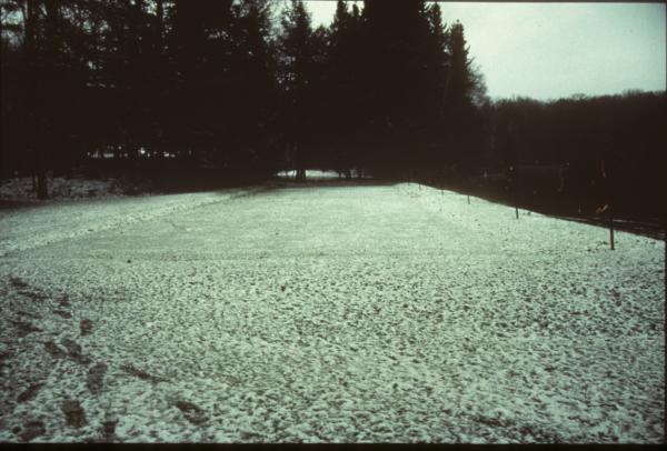 Garmisch Road (HC 73, Box 705) | Property Record | Wisconsin Historical ...