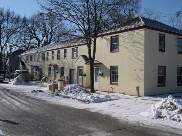 5601-03-05-07-09-11 Bramble Ct | Property Record | Wisconsin Historical ...