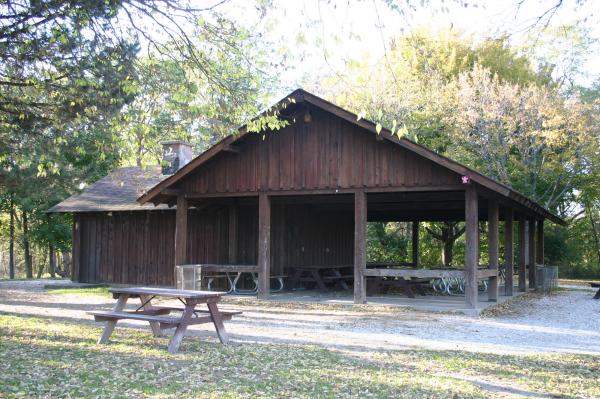 GRANT PARK - LAKE MICHIGAN PARKWAY SOUTH | Property Record | Wisconsin ...