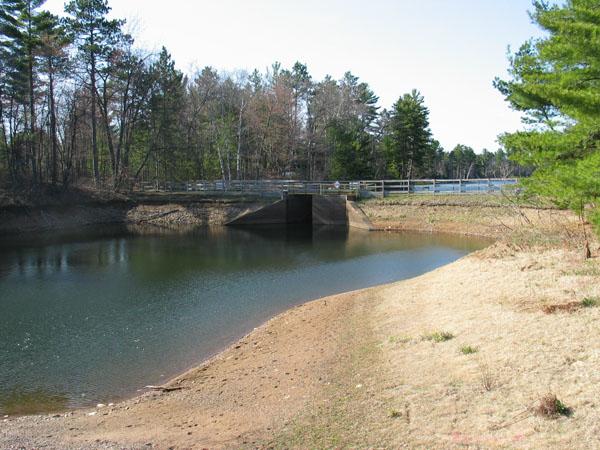 COUNTY HIGHWAY J AND ST GERMAINE RIVER | Property Record | Wisconsin ...
