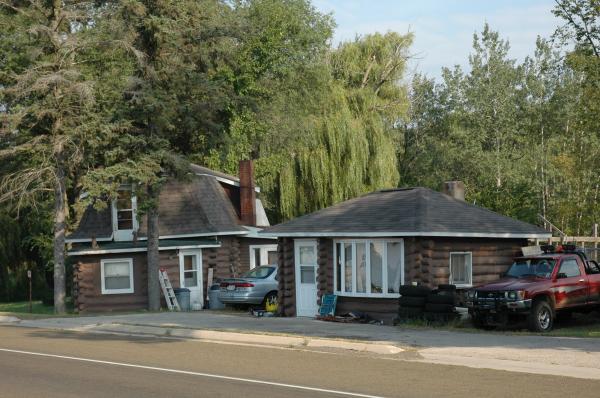 NE CNR OF STATE HIGHWAY 44 AND STATE HIGHWAY 33 | Property Record ...