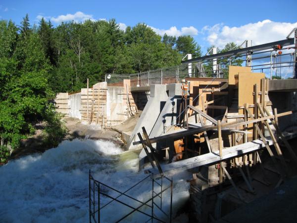 Chute 1865c371 | Property Record | Wisconsin Historical Society