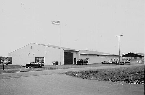 380 Ringle Drive | Property Record | Wisconsin Historical Society