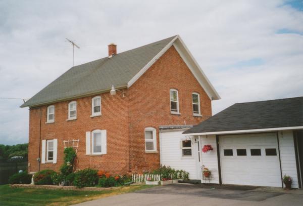 930 PLEASANT RIDGE CT | Property Record | Wisconsin Historical Society