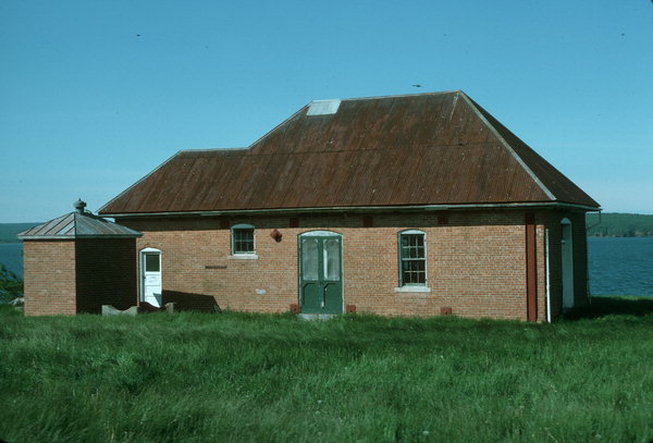 RASPBERRY ISLAND, APOSTLE ISLANDS | Property Record | Wisconsin ...