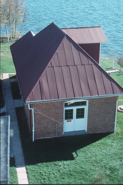 RASPBERRY ISLAND, APOSTLE ISLANDS | Property Record | Wisconsin ...