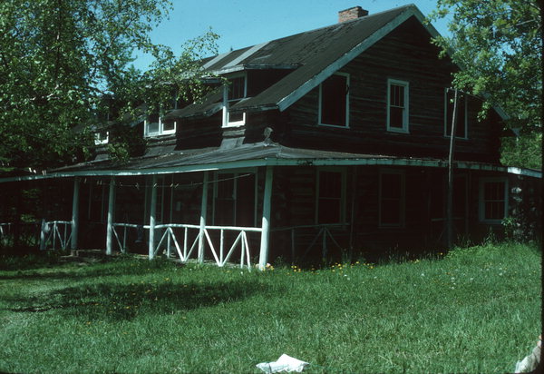 RASPBERRY ISLAND, APOSTLE ISLANDS | Property Record | Wisconsin ...