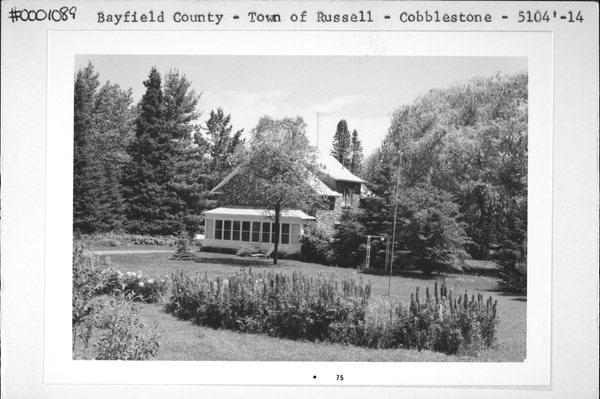 E SIDE COUNTY HIGHWAY K, 1.25 MI N OF STATE HIGHWAY 13 | Property ...