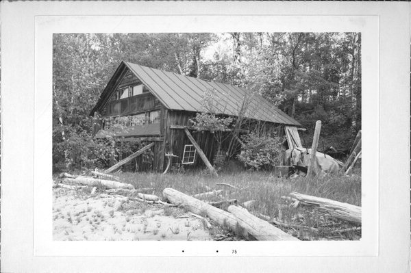 SE SHORE, SAND ISLAND, APOSTLE ISLANDS | Property Record | Wisconsin ...