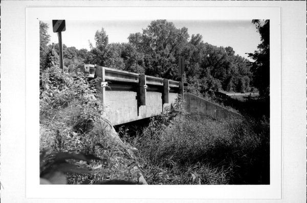 STATE HIGHWAY 25 | Property Record | Wisconsin Historical Society