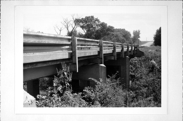 STATE HIGHWAY 25 | Property Record | Wisconsin Historical Society