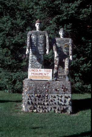 N8236 STATE HIGHWAY 13 | Property Record | Wisconsin Historical Society